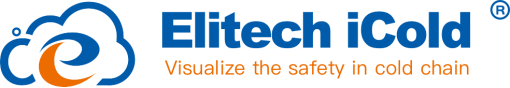 Elitech Việt Nam | Nhiệt Ẩm Kế, Thiết Bị HVAC Chính Hãng